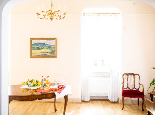 Lovestory Blog | Hochzeiten und Pärchenfotos | Mei.Photography